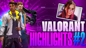 Valorant Breach Night night Meme Sound Effect - Voicy