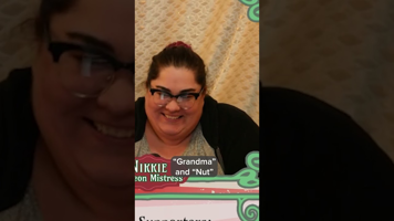 TORBECK IS GONNA LEGUME Meme Sound Effect - Voicy