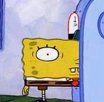 Man phhw ho ha ha haaa Meme Sound Effect - Voicy