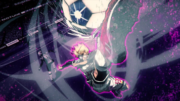 Shidou cel v2 Meme Sound Effect - Voicy