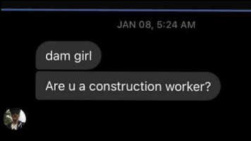 Damn Girl Meme Sound Effect - Voicy