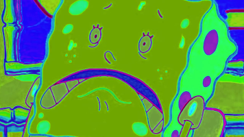 SpongeBob errape Meme Sound Effect - Voicy