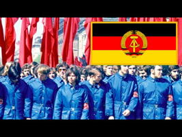 IFA WARTBURG Meme Sound Effect - Voicy