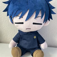 savage fangs Meme Sound Effect - Voicy