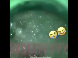 wocky slush Meme Sound Effect - Voicy