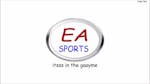 Ea Sports Sounds and Sound Effects - Voicy