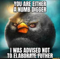 ice spice fart 2 Meme Sound Effect - Voicy