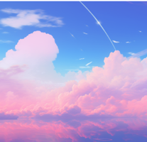 a goooooood song!!!!! Meme Sound Effect - Voicy