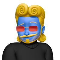 more rizz Meme Sound Effect - Voicy