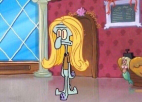 Period ah, period uh Meme Sound Effect - Voicy