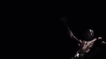 green fn Meme Sound Effect - Voicy