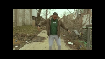 Least Heavy Baltimore Accent: Meme Sound Effect - Voicy