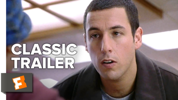 oh yes Meme Sound Effect - Voicy