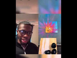 2 Shanky Doodles Meme Sound Effect - Voicy