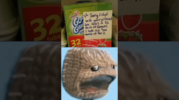 Err what the sigma Meme Sound Effect - Voicy