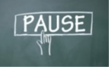 Official Pause Sound Effects Soundboard - Voicy