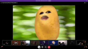 packgod Meme Sound Effect - Voicy