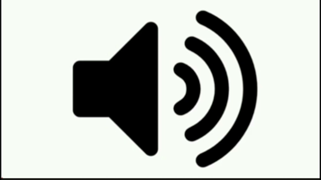 Gogogogo Meme Sound Effect - Voicy