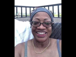 Hello bozo Meme Sound Effect - Voicy