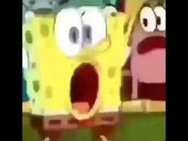 Screaming Bass boosted Meme Sound Effect - Voicy