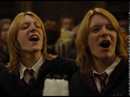 That's rubbish!! Meme Sound Effect - Voicy