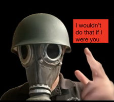 Hallo mf Meme Sound Effect - Voicy