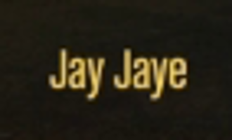 Yo Jaye Jay Meme Sound Effect - Voicy