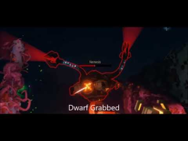 Nemesis - Hostile In Range Meme Sound Effect - Voicy