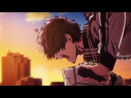 Isagi Sounds and Sound Effects - Voicy