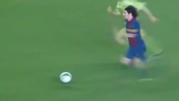 Encara Messi Meme Sound Effect - Voicy