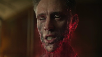 So, What Now? Meme Sound Effect - Voicy