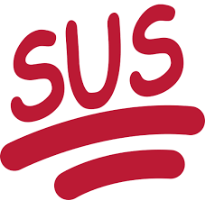 SUSS Meme Sound Effect - Voicy