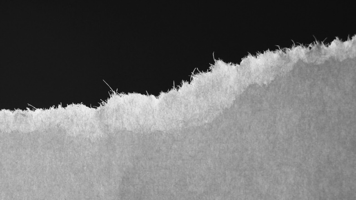 Paper Tearing Meme Sound Effect - Voicy