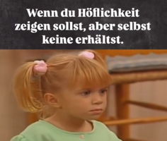 Höflichkeitswoche Meme Sound Effect - Voicy