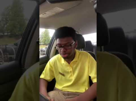Freddy fazbear abdul cisse Meme Sound Effect - Voicy