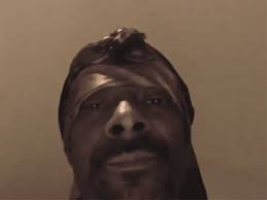 Snoop Dog Meme Meme Sound Effect - Voicy