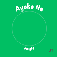 AYOKO NA - Jingle Meme Sound Effect - Voicy