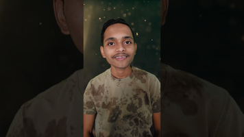 save yo tears Meme Sound Effect - Voicy