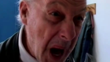 What? No money? Meme Sound Effect - Voicy