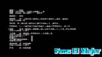 Yeah a final lap Meme Sound Effect - Voicy