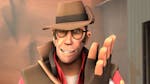 Official Sniper TF2 Soundboard - Voicy
