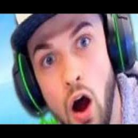 ali-a intro meme bass bosted Meme Sound Effect - Voicy