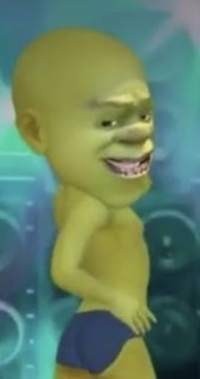 Im about to BUS😫😈 Meme Sound Effect - Voicy
