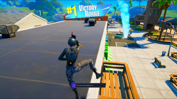 take the L Meme Sound Effect - Voicy