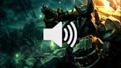 Donate Sounds and Sound Effects - Voicy