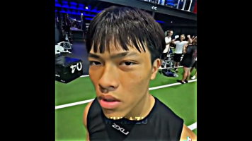 awd awdad Meme Sound Effect - Voicy