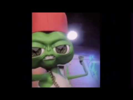 please. Meme Sound Effect - Voicy