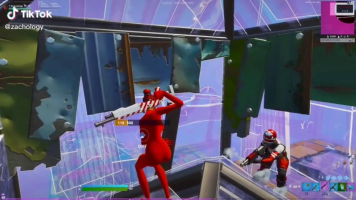 Boxed Like A Fish Dog Water Meme Sound Effect - Voicy