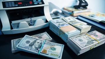 Cashier pressing buttons Meme Sound Effect - Voicy