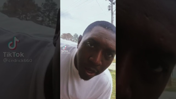 Can you please shake that ahh Meme Sound Effect - Voicy